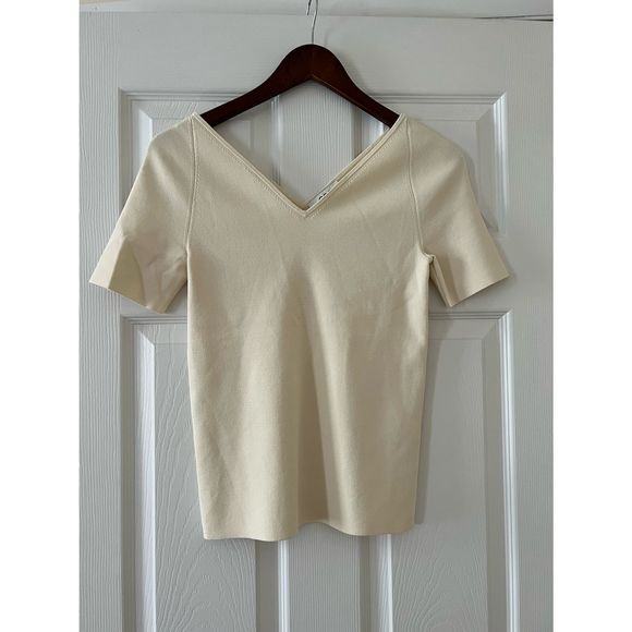 COS | Tops | Cos Top | Poshmark